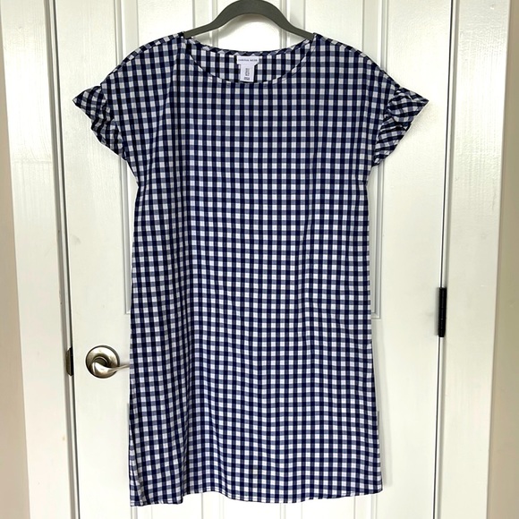 Dresses | Tabitha Webb Dress | Poshmark